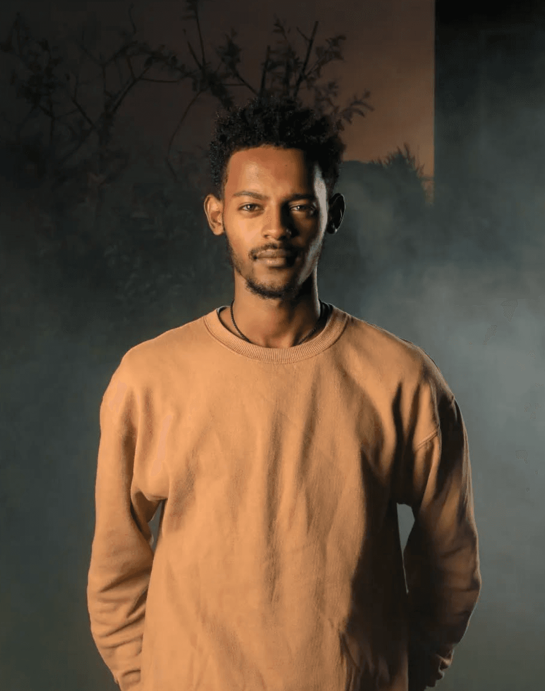 Wechew GOOD - The Voice of the New Generation